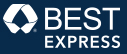 BEST Express